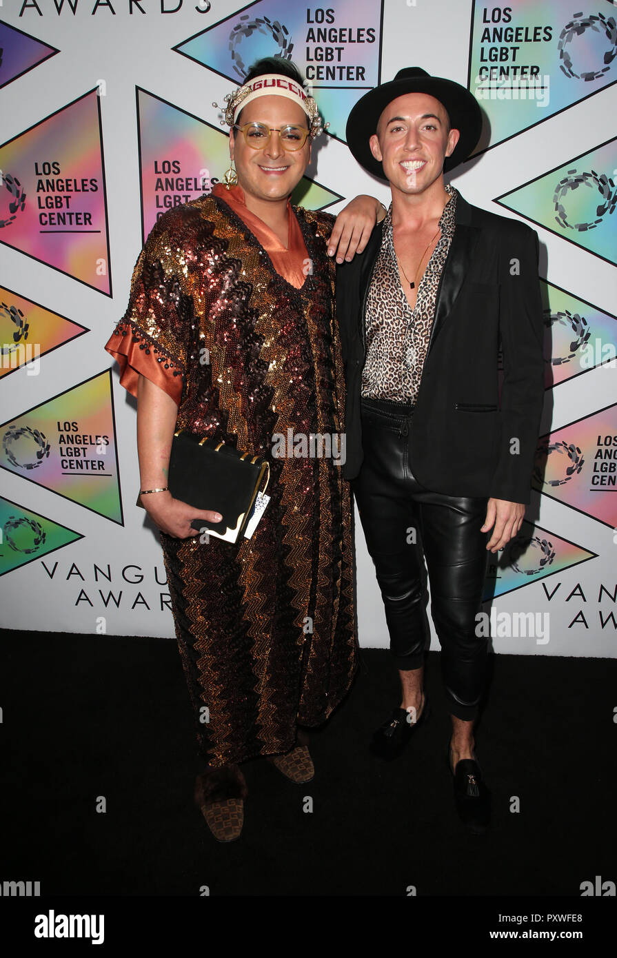 Bus riley hi-res stock photography and images - Alamy