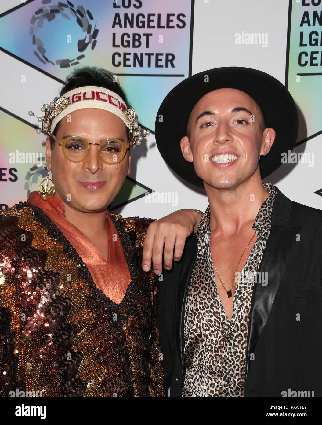 Bus riley hi-res stock photography and images - Alamy