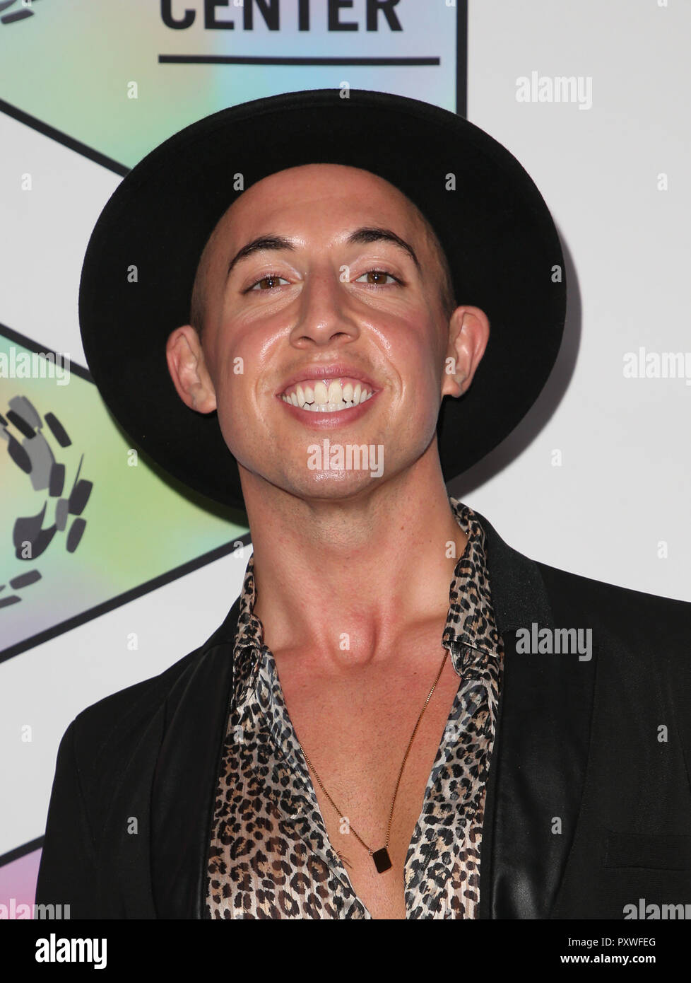 Bus riley hi-res stock photography and images - Alamy