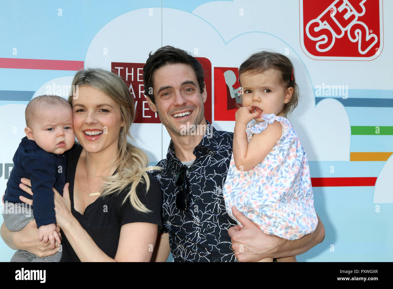 Nicky riley hi-res stock photography and images - Alamy