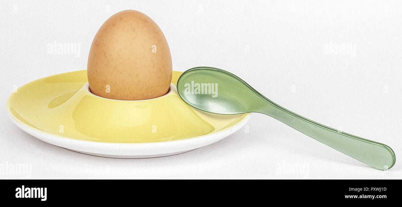 Eierbecher hi-res stock photography and images - Alamy