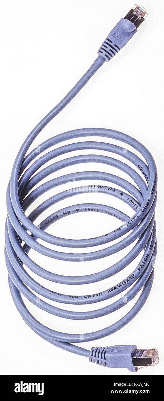 Usb stecker hi-res stock photography and images - Alamy