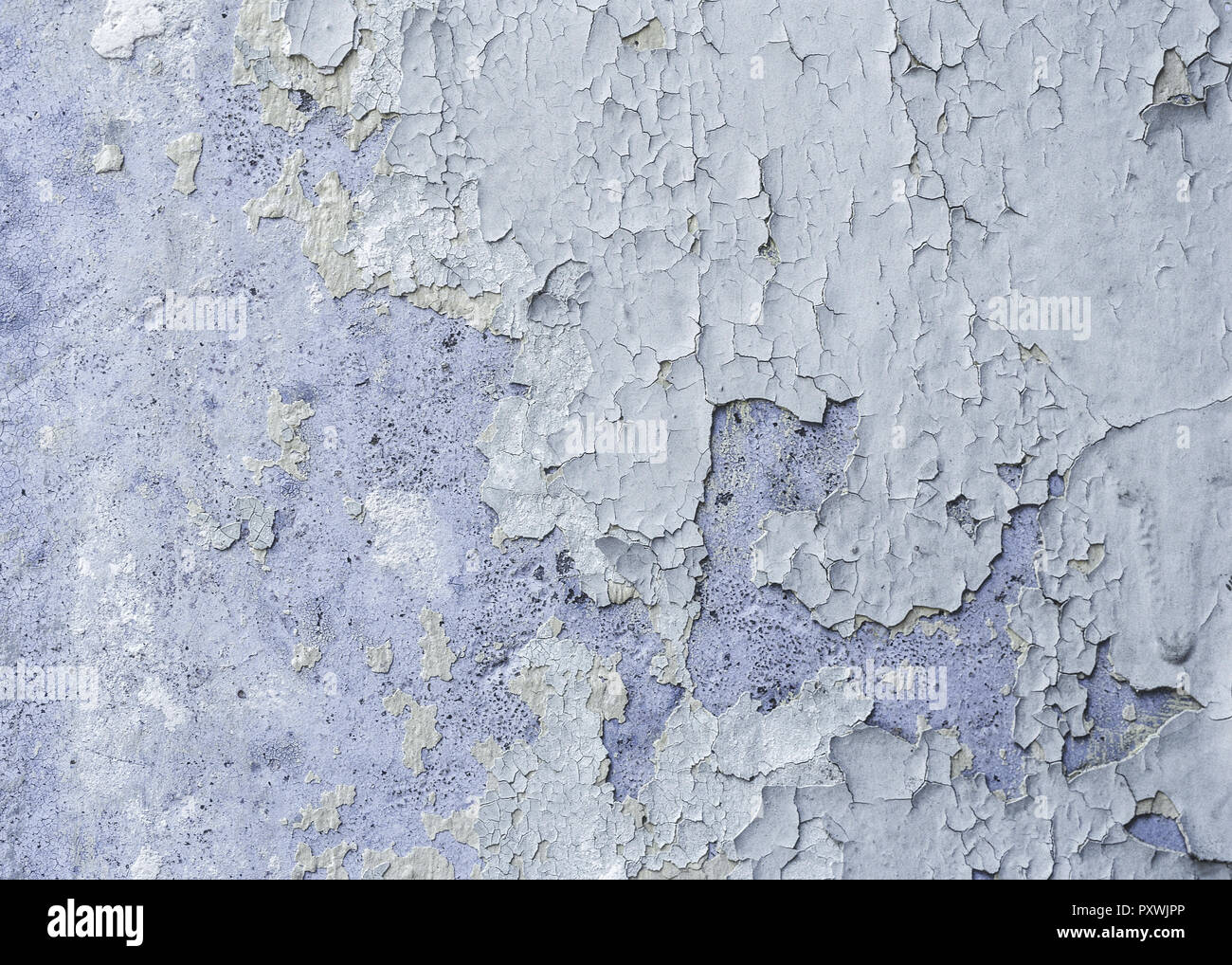 Wandputz hi-res stock photography and images - Alamy