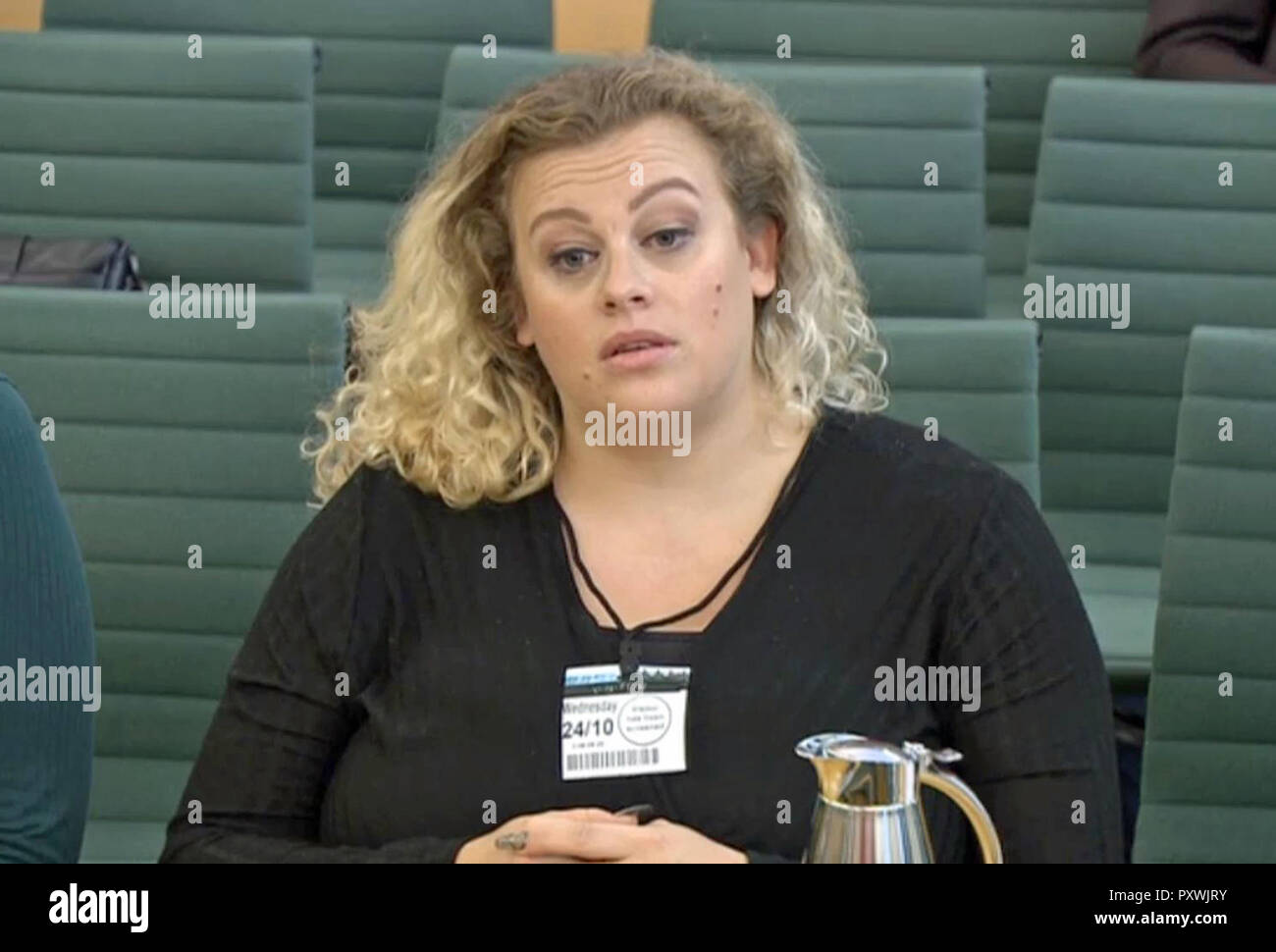 Lucy collins hi-res stock photography and images - Alamy