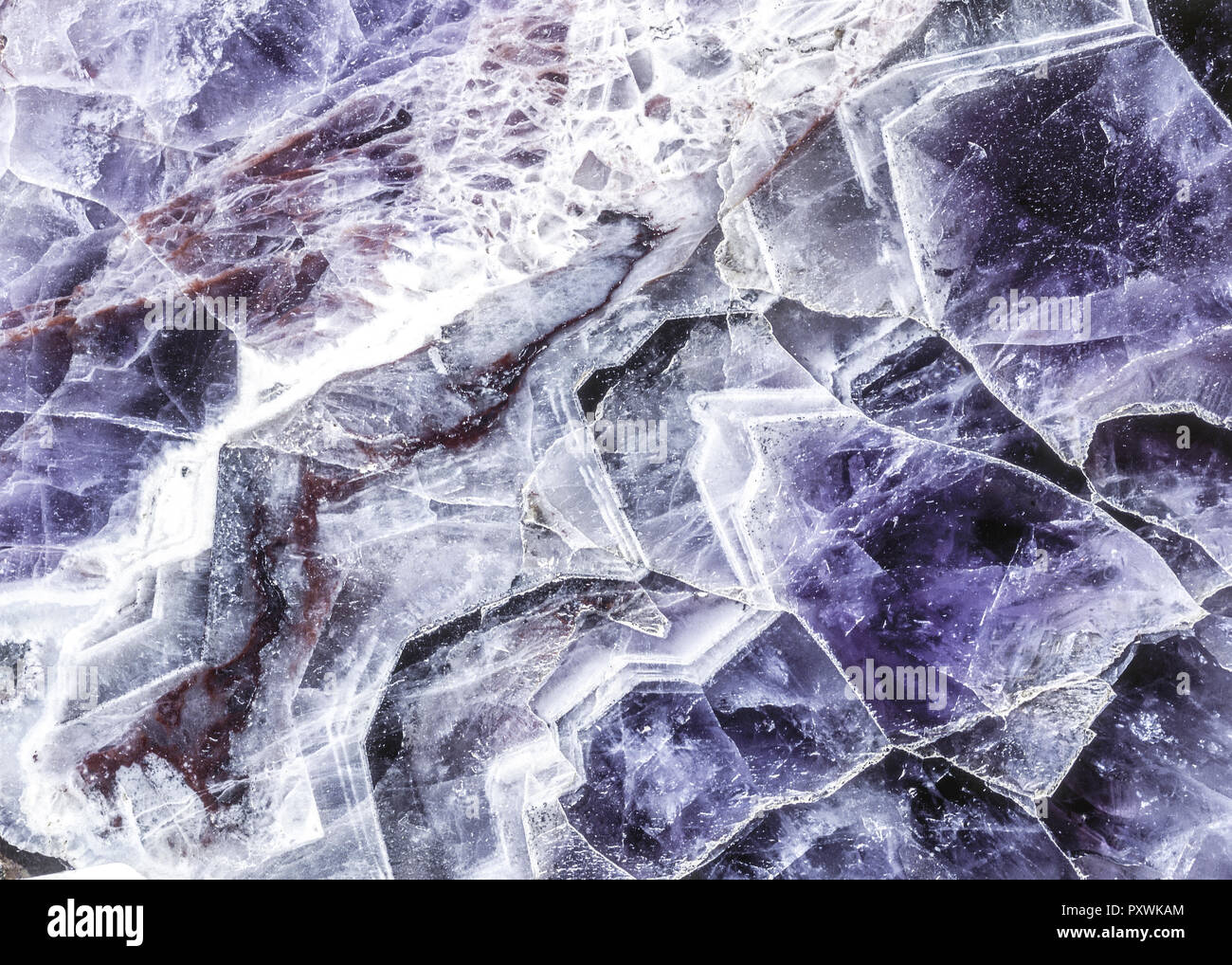 Halbedelstein hi-res stock photography and images - Alamy