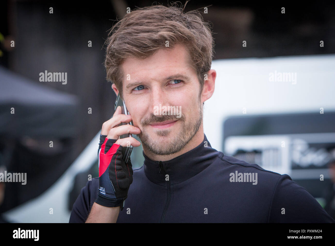 Charlie Nelson's Instagram, Twitter & Facebook on IDCrawl