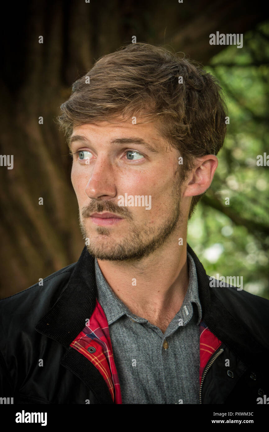 Charlie Connor's Instagram, Twitter & Facebook on IDCrawl