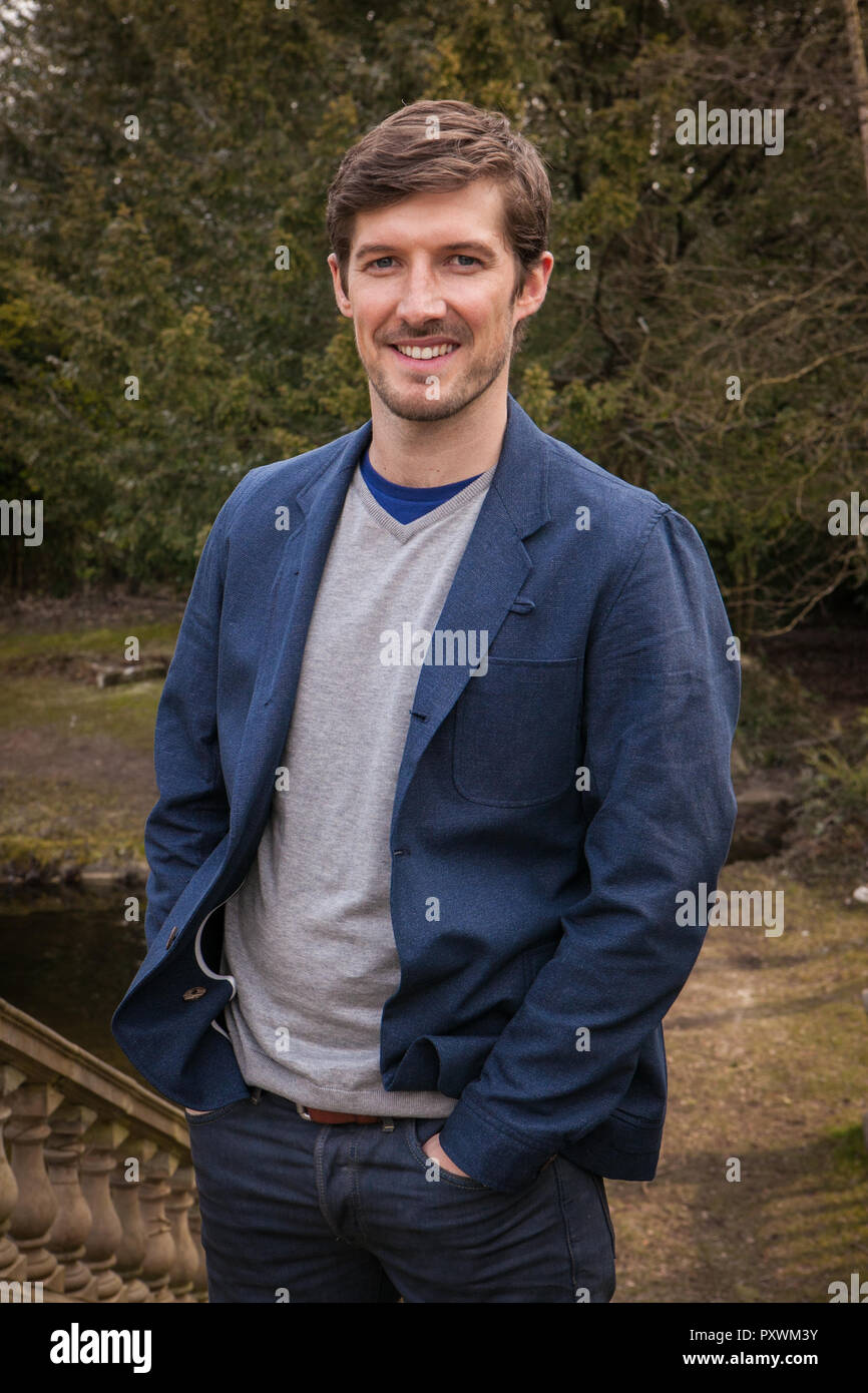 Charlie nelson hi-res stock photography and images - Alamy