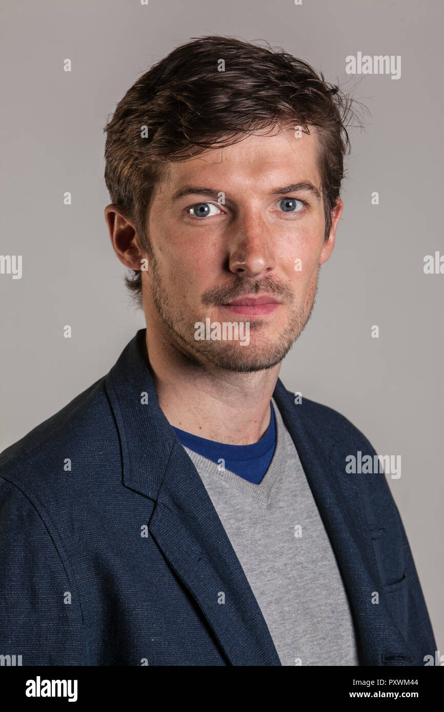 Charlie nelson hi-res stock photography and images - Alamy