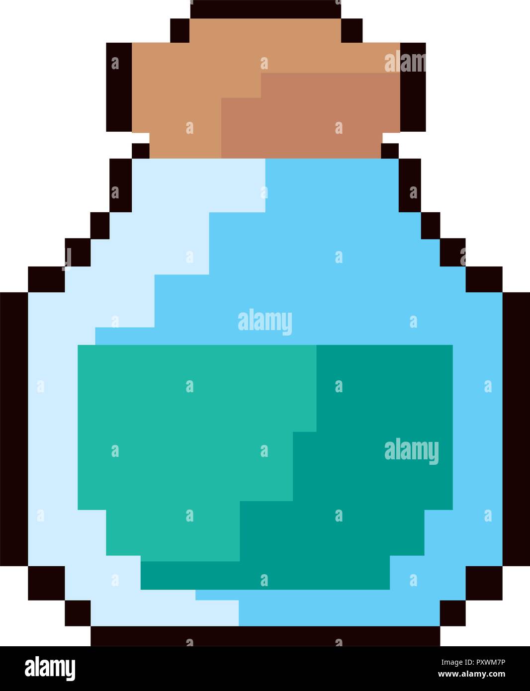 Medicine video games hi-res stock photography and images - Alamy