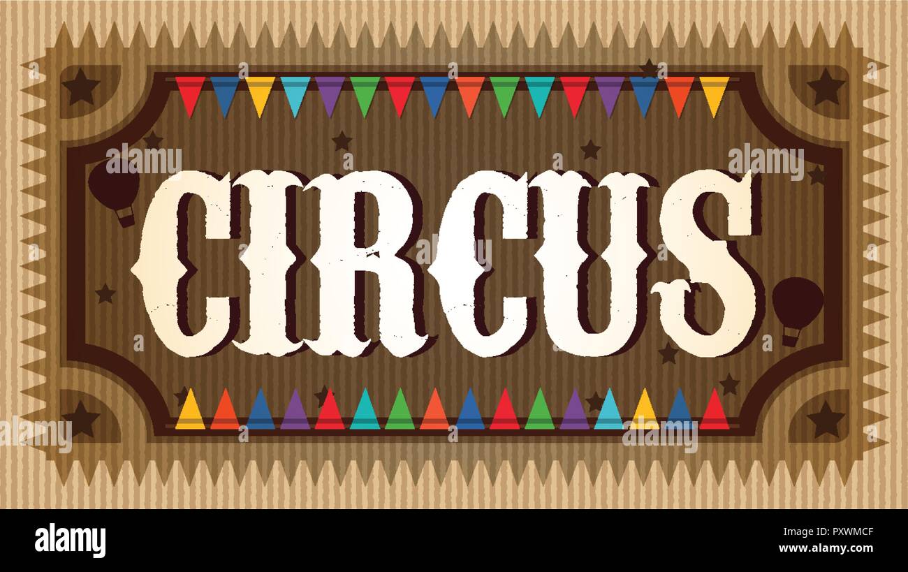 Fancy boards Stock Vector Images - Alamy