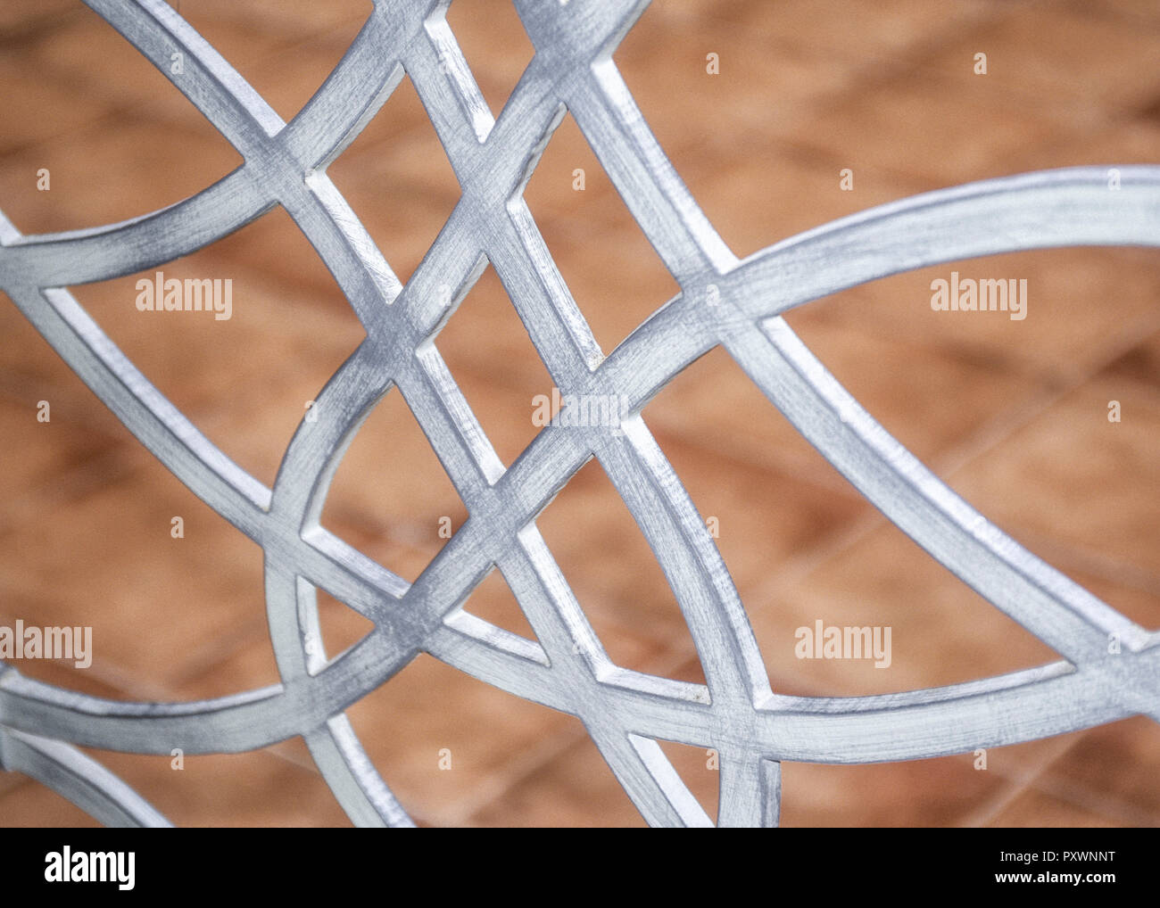 Background gitter hi-res stock photography and images - Alamy