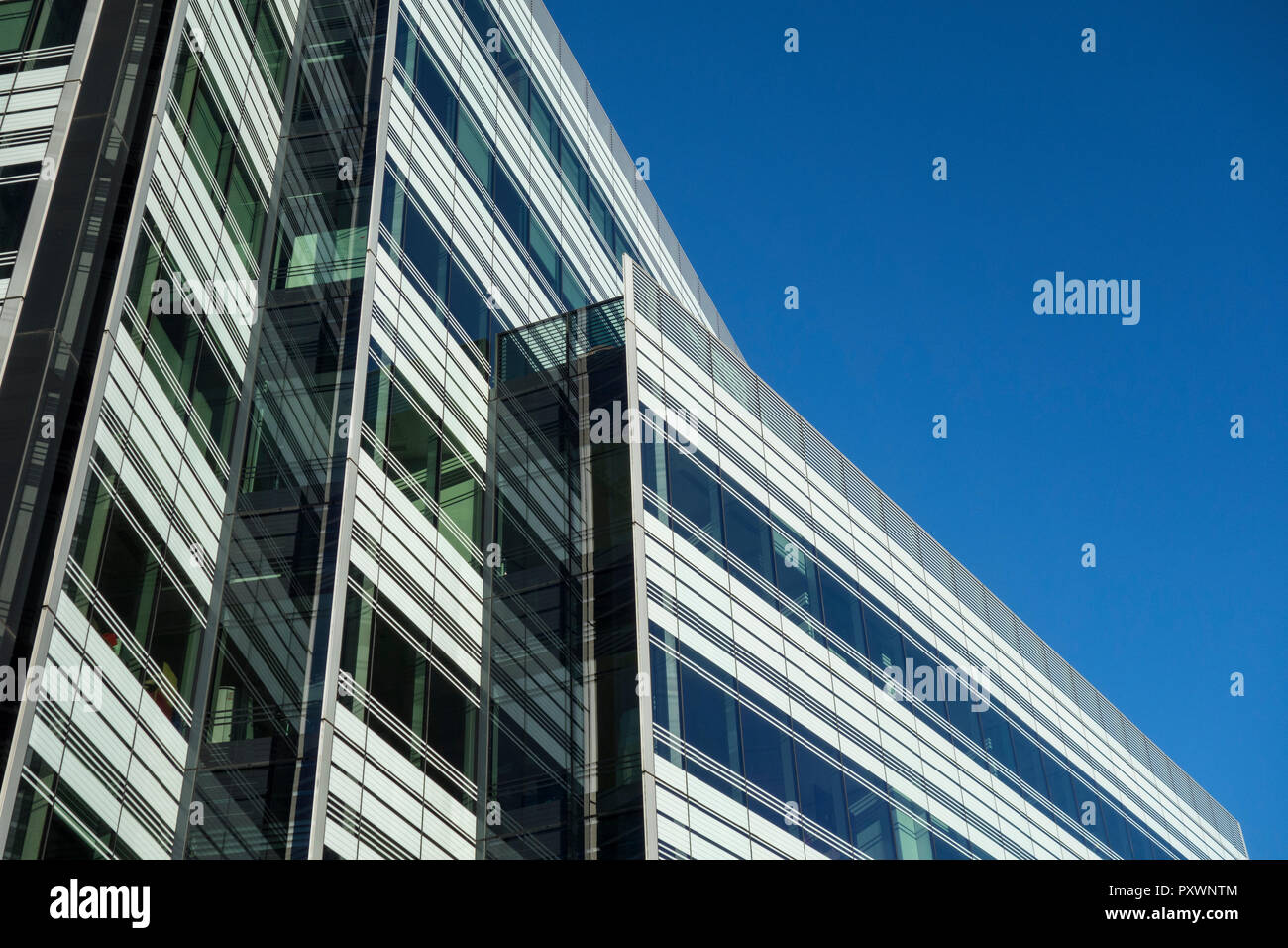 Fox networks group hi-res stock photography and images - Alamy