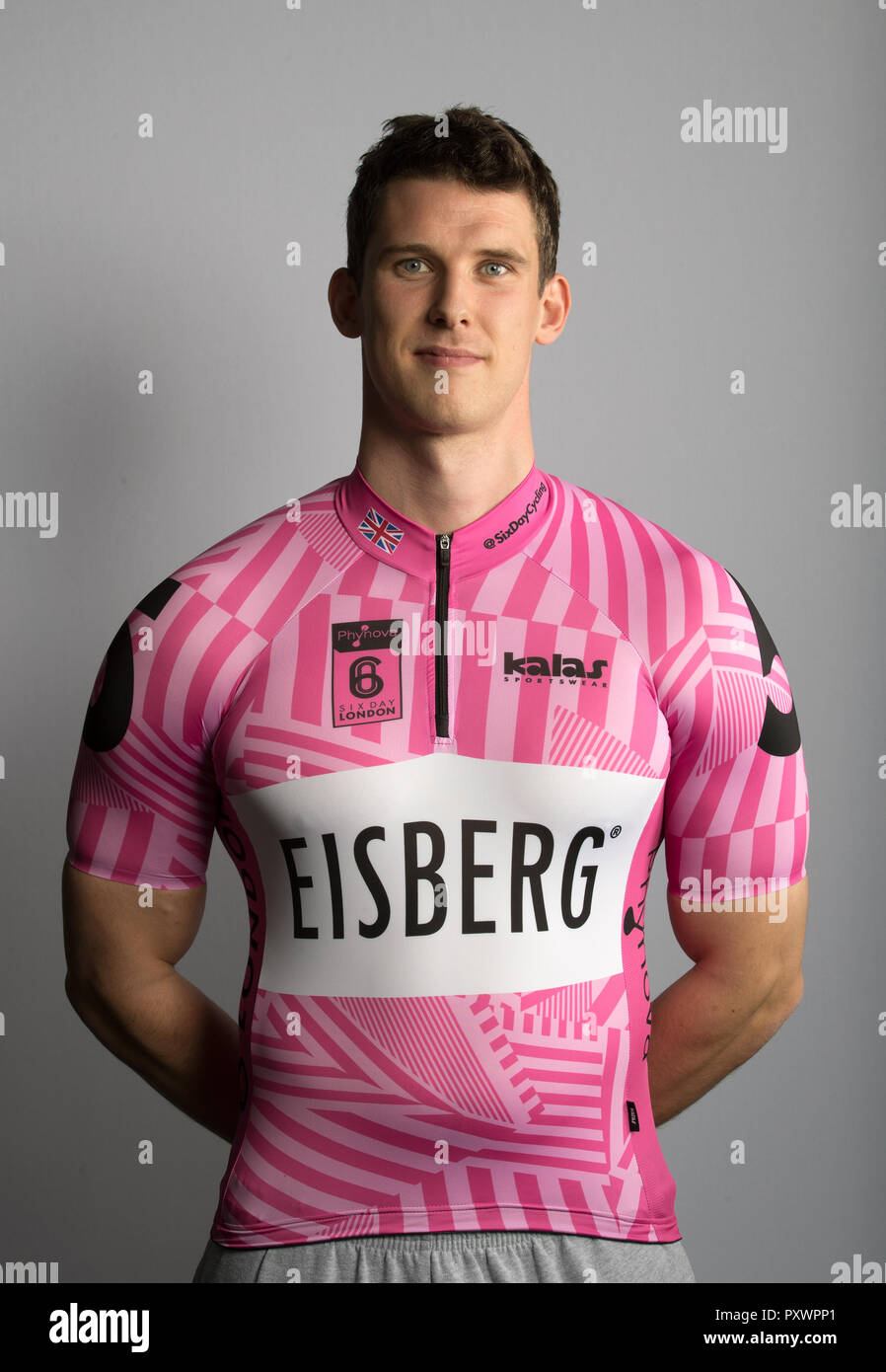 Alex spratt hi-res stock photography and images - Alamy