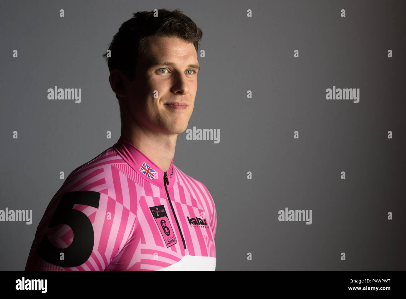 Alex spratt hi-res stock photography and images - Alamy