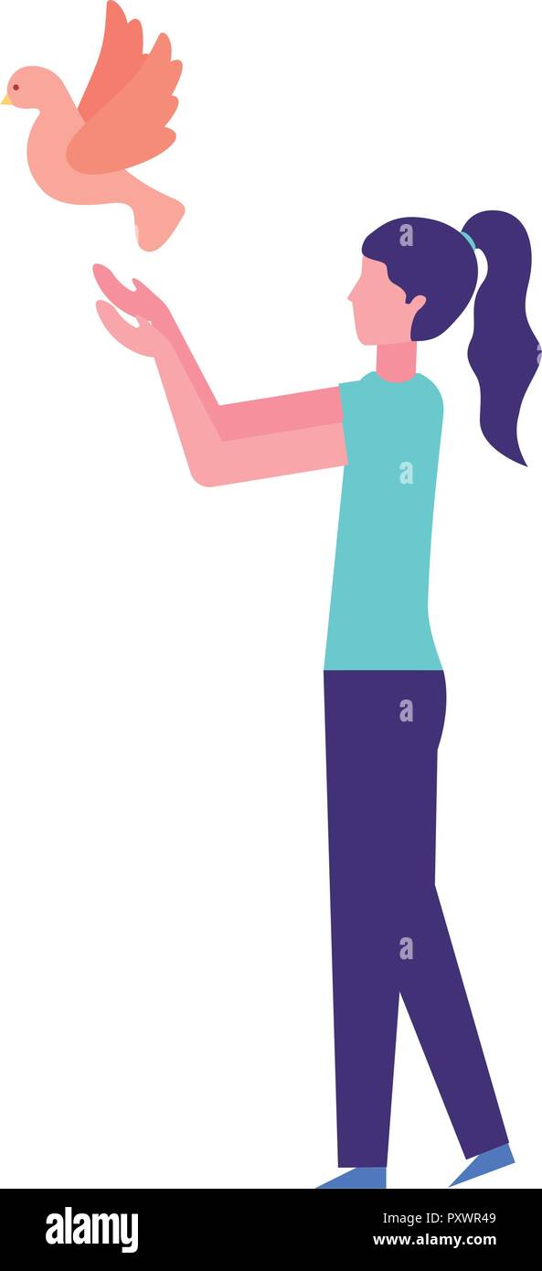 Diversityhunger hi-res stock photography and images - Alamy