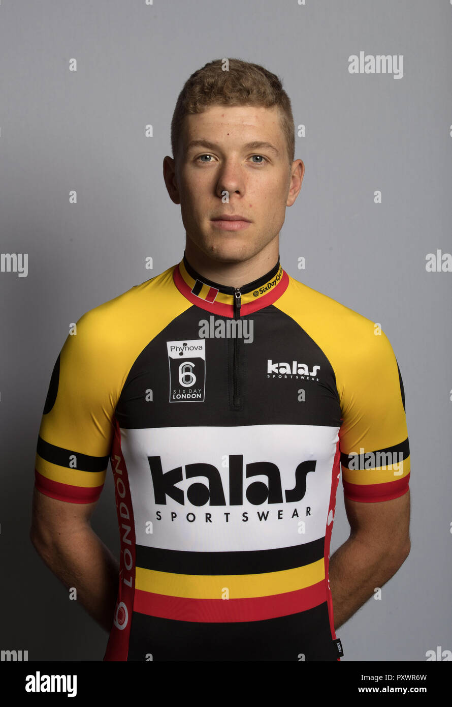 Hesters hi-res stock photography and images - Alamy