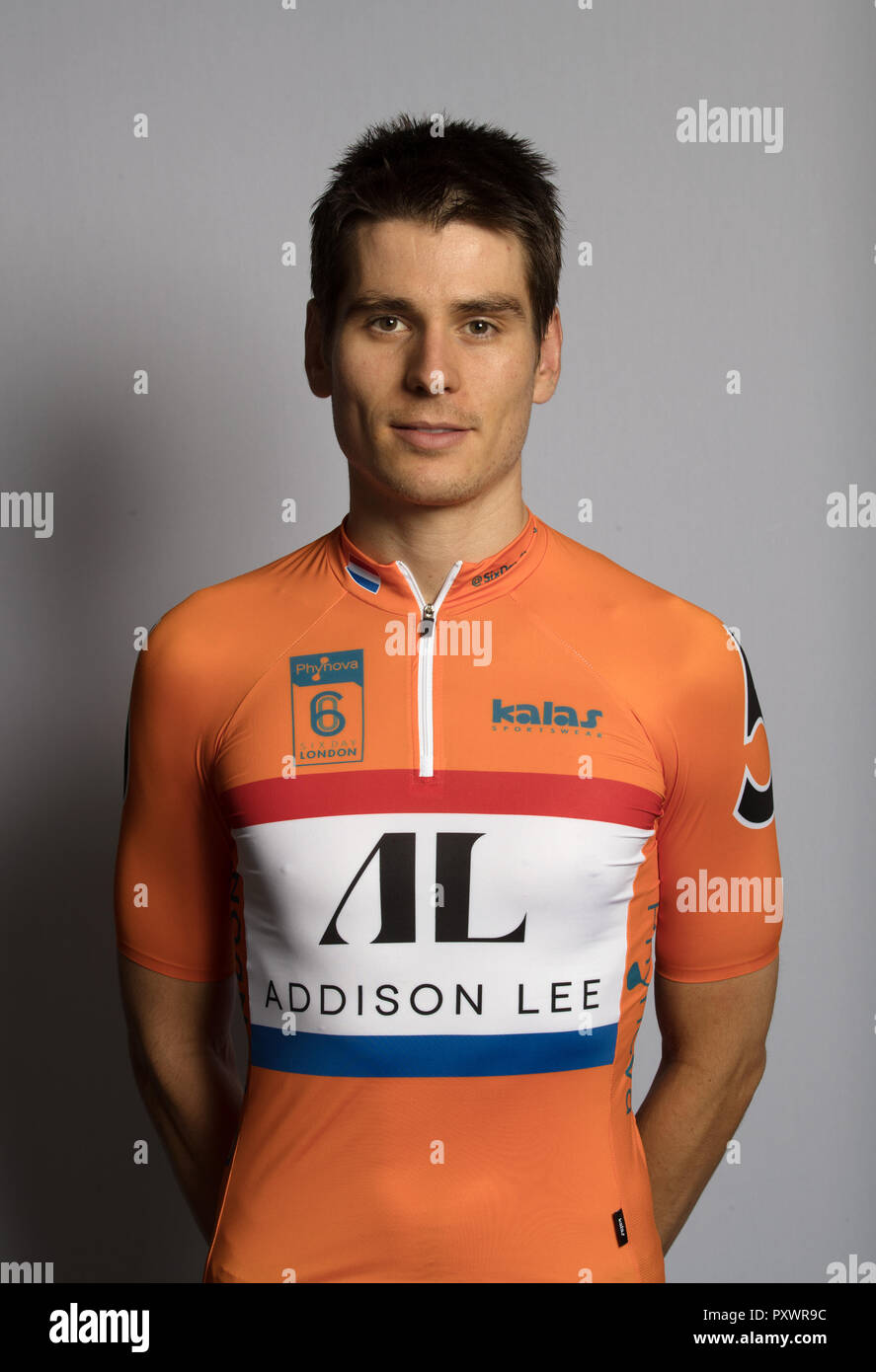 Stopler hi-res stock photography and images - Alamy