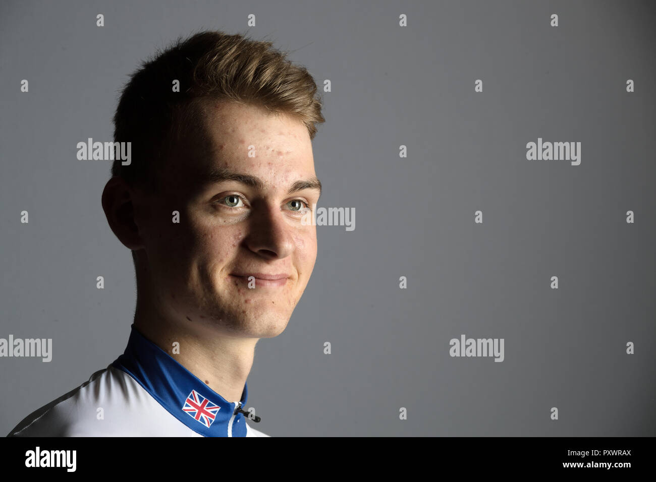 Joe Nally High Resolution Stock Photography and Images - Alamy