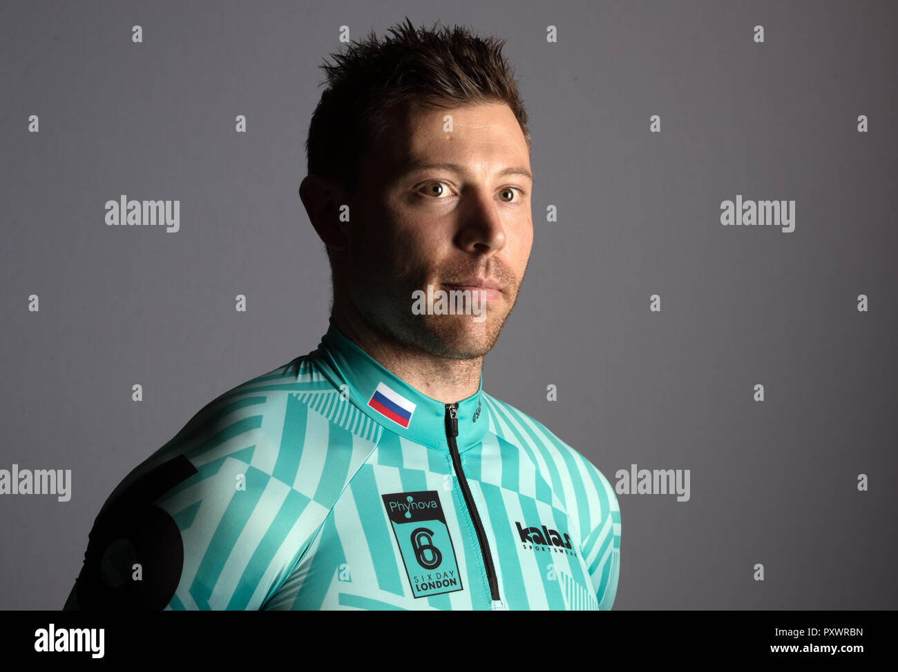 Shane perkins hi-res stock photography and images - Alamy