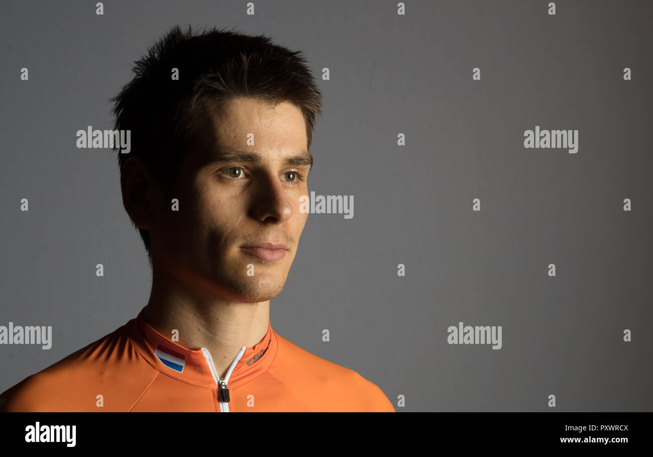 Stopler hi-res stock photography and images - Alamy