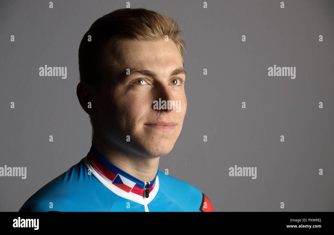 Ludek Stock Photos & Ludek Stock Images - Alamy