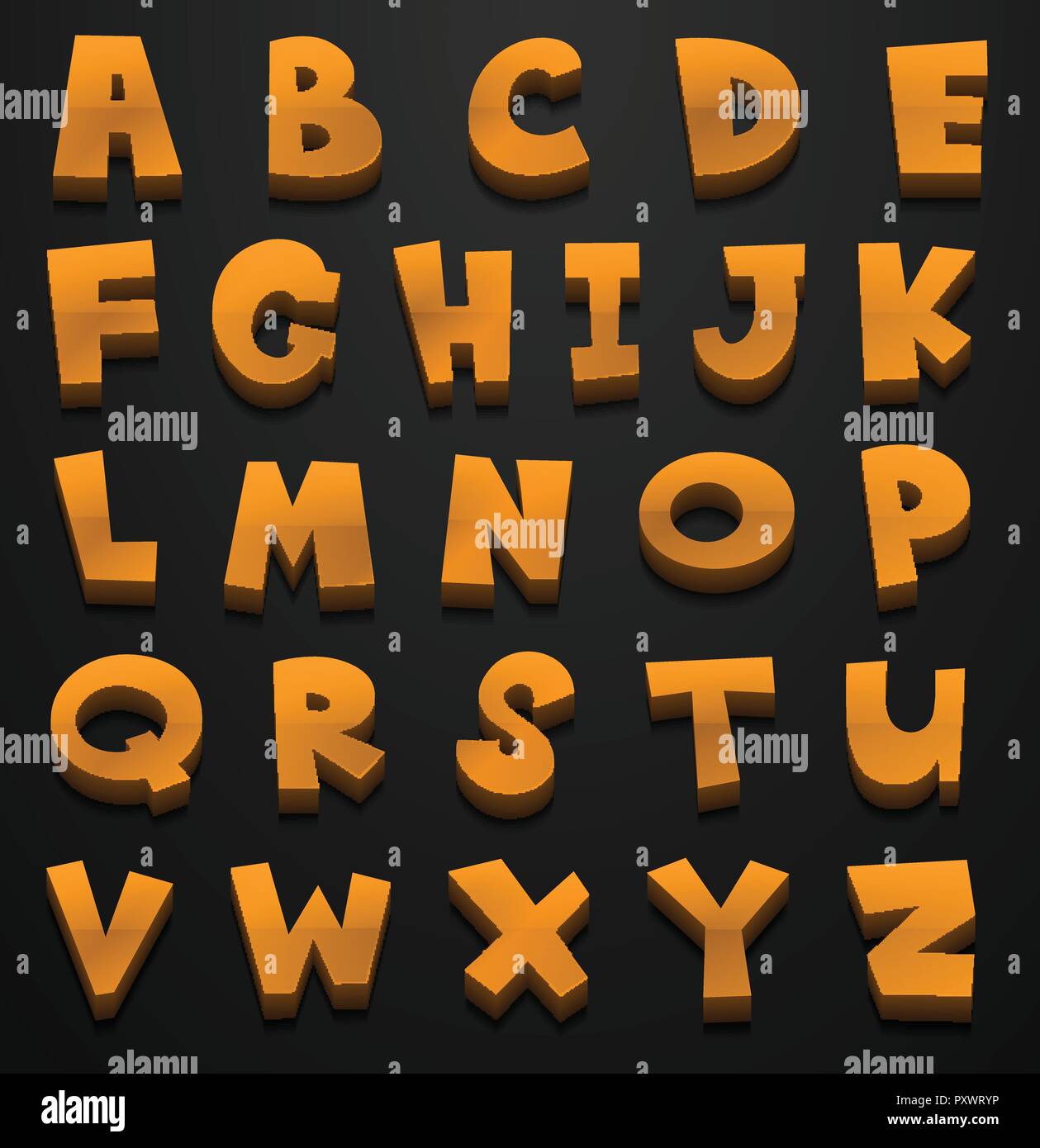 Phonics Stock Photos & Phonics Stock Images - Alamy