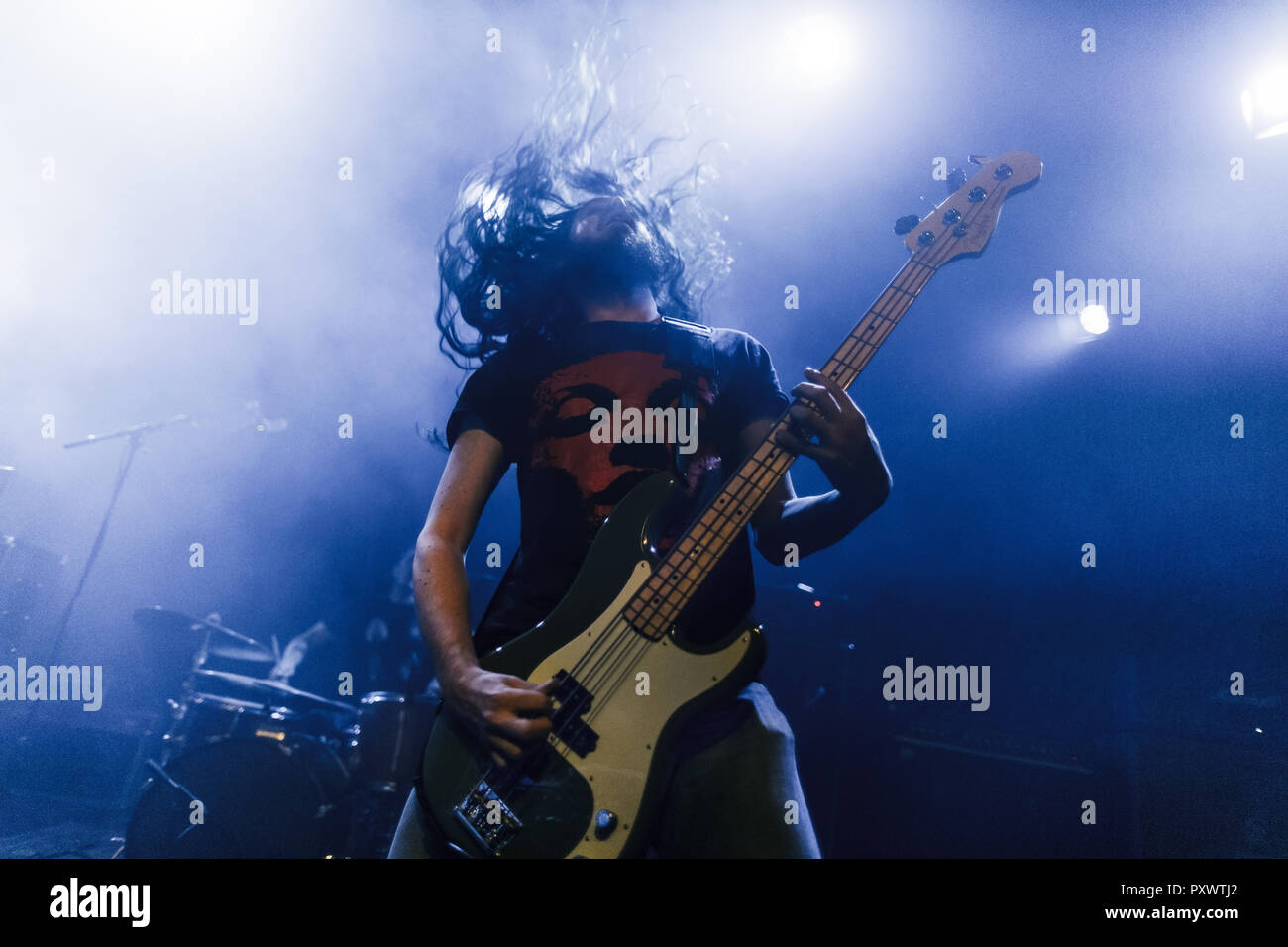 Cabillo hi-res stock photography and images - Alamy