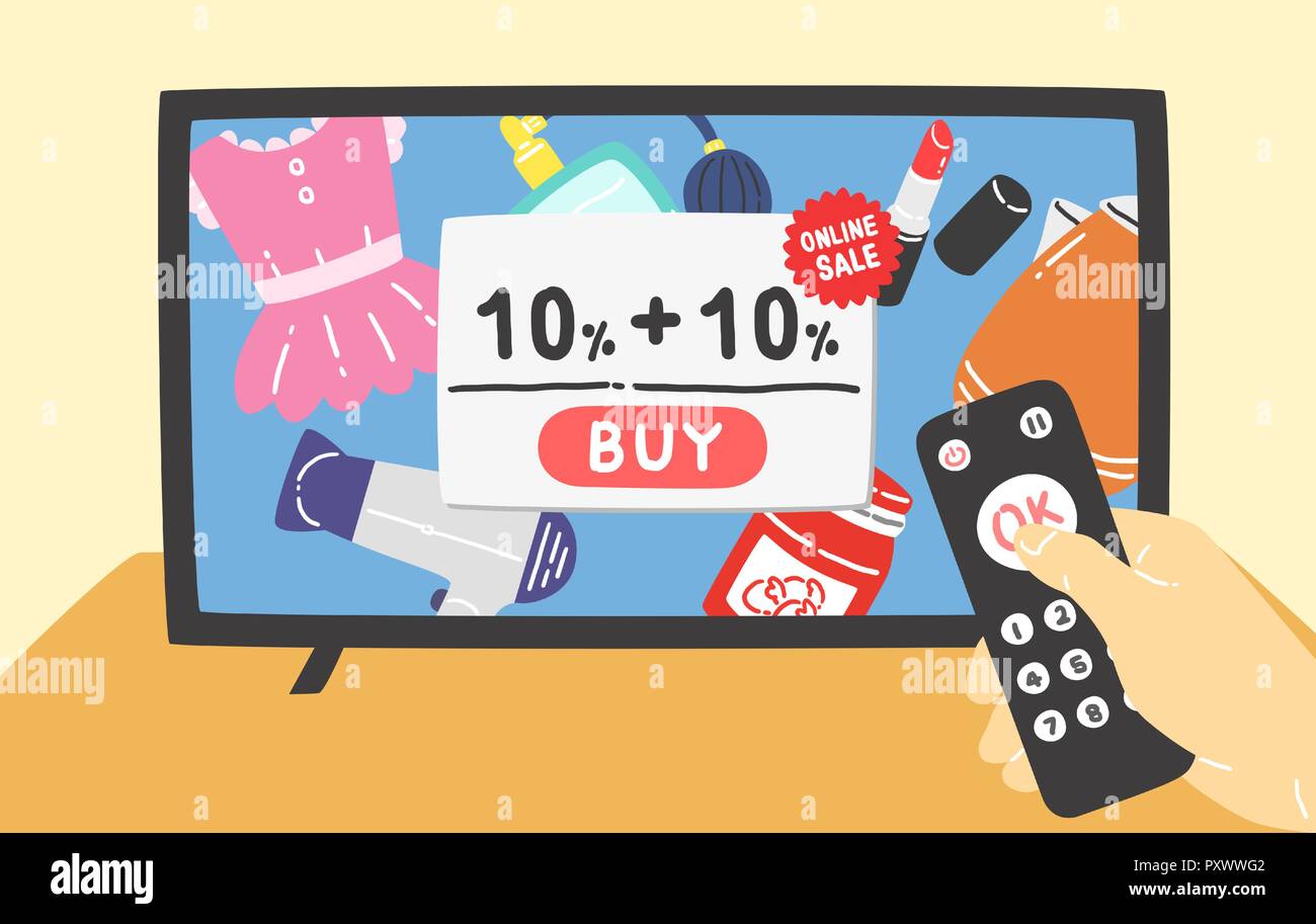 Vector - Enjoy the benefits of on&off-line shopping. Cash back, earn ...