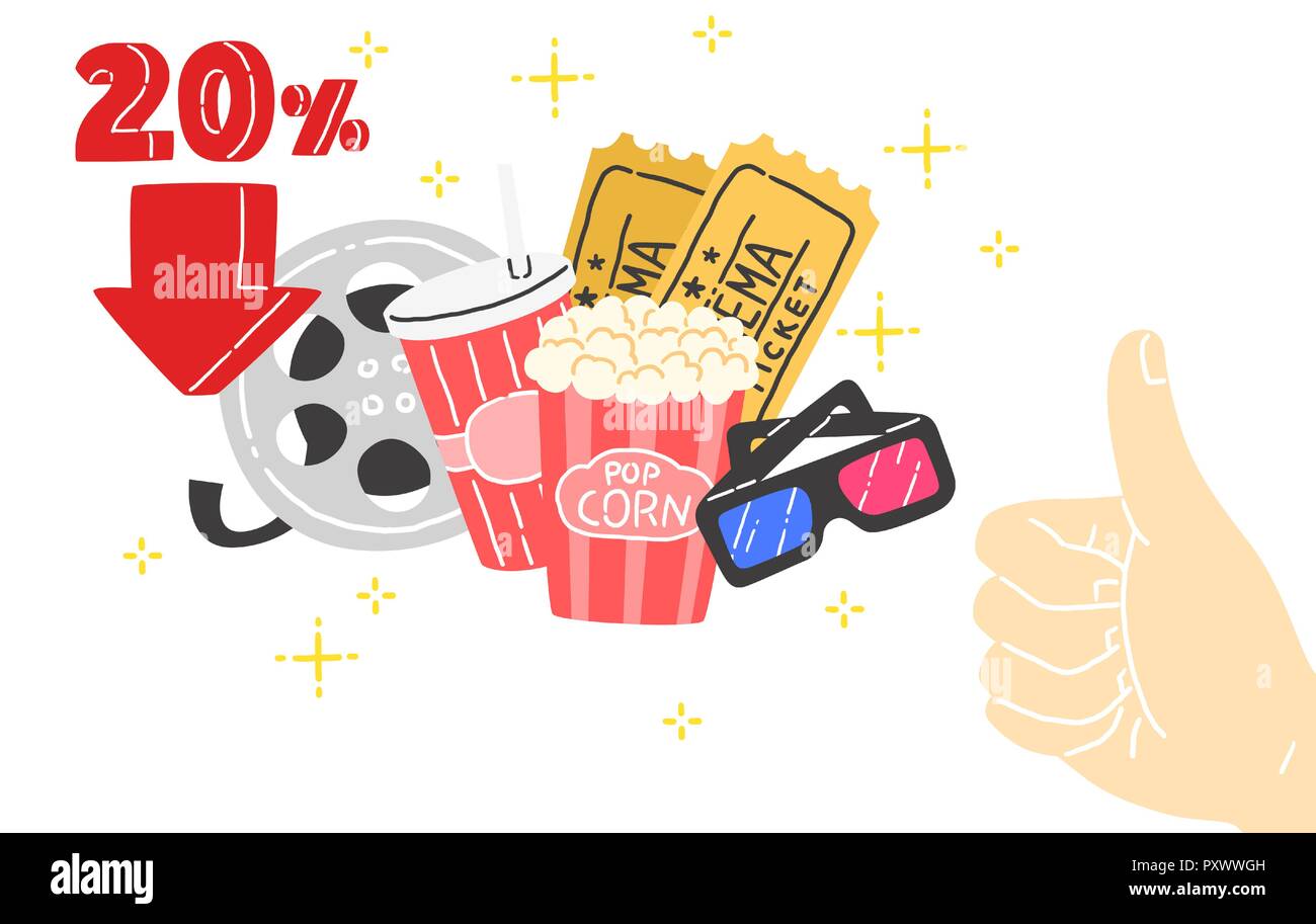 Vector - Enjoy the benefits of on&off-line shopping. Cash back, earn ...