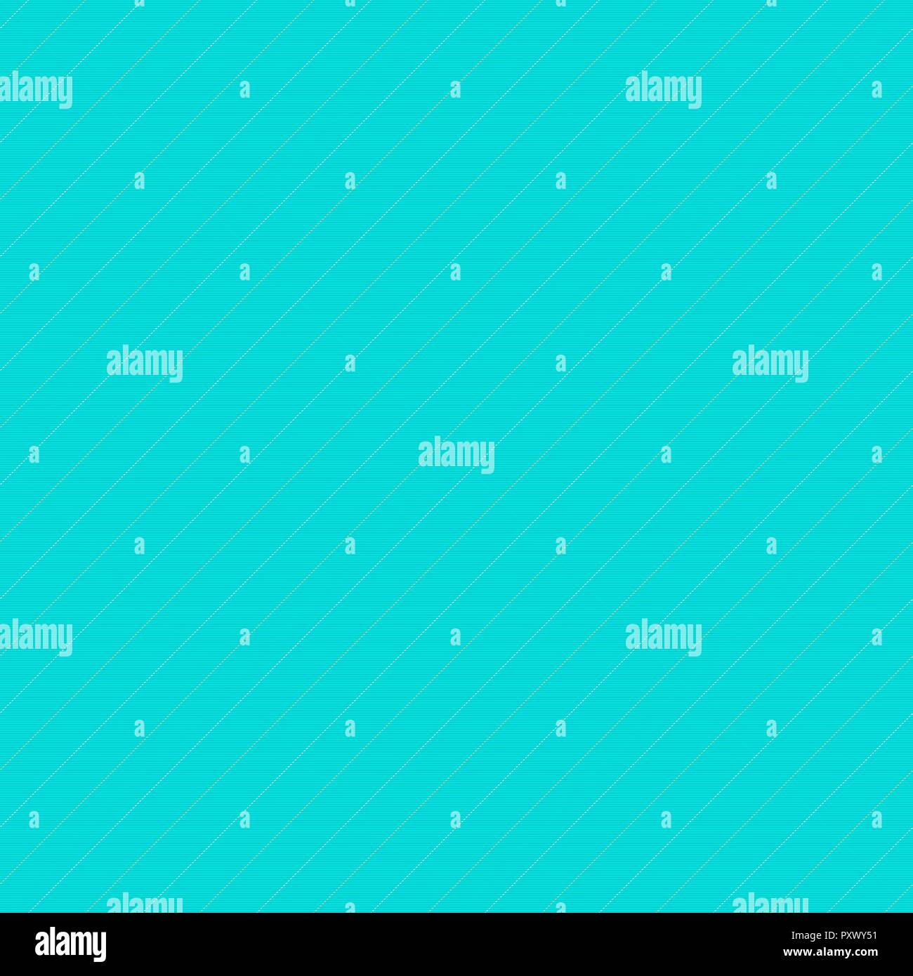Turquoise fabric texture Stock Vector Images - Alamy