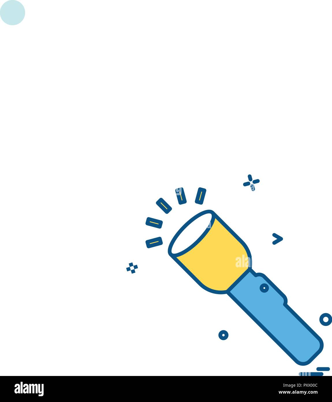 One night show Stock Vector Images - Alamy