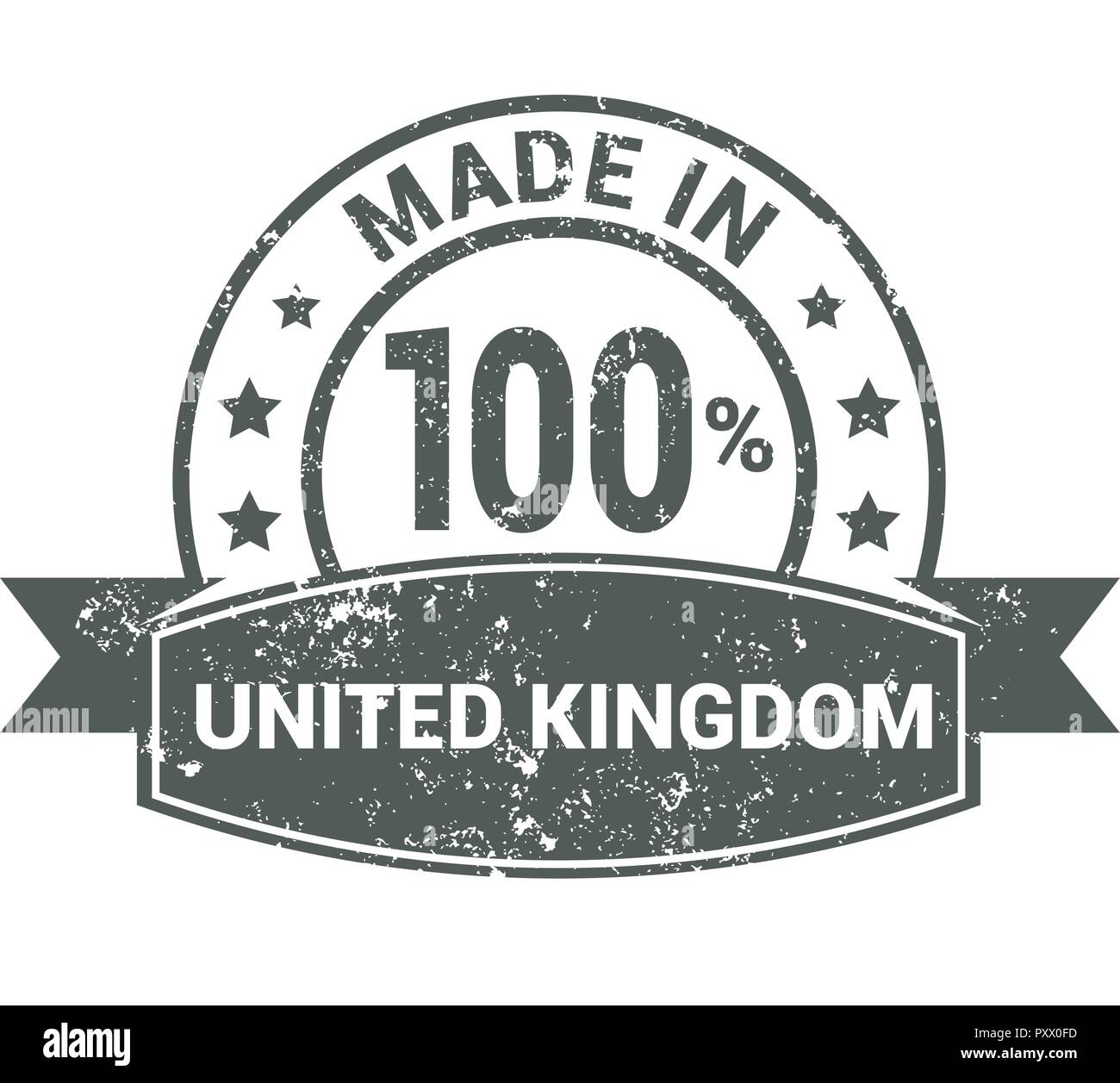 Old map of england Stock Vector Images - Alamy