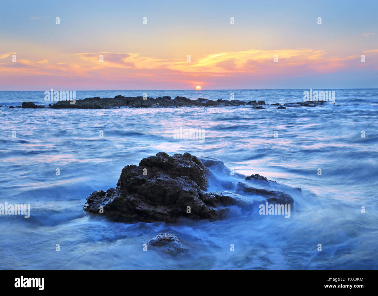 Kasuya hi-res stock photography and images - Alamy