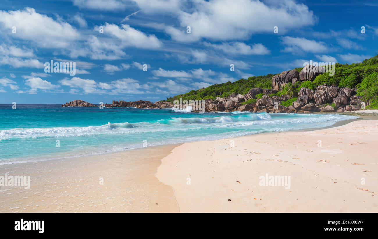 Florida untouched hi-res stock photography and images - Alamy