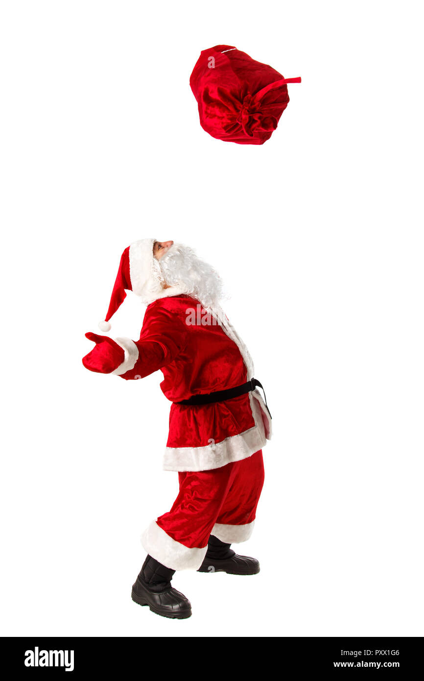 Person authentic Cut Out Stock Images & Pictures - Alamy