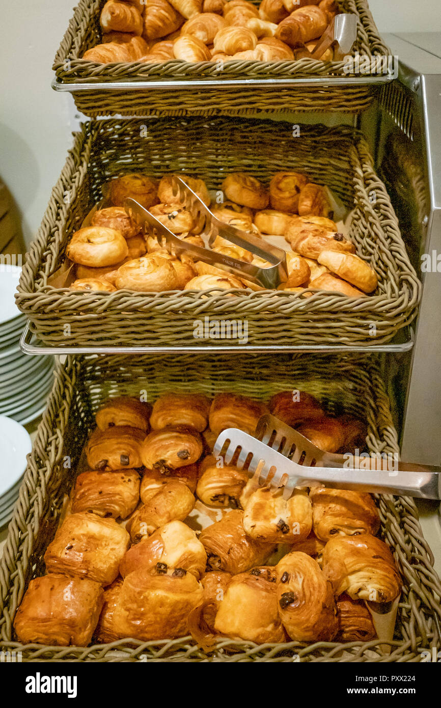 Breakfast photos hi-res stock photography and images - Alamy