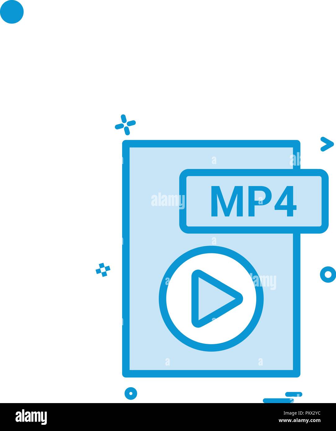 Mkv vector vectors hi-res stock photography and images - Alamy