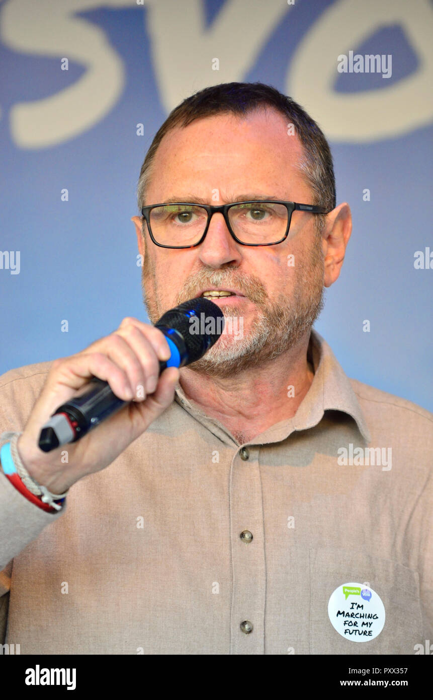 Phil wilson hi-res stock photography and images - Alamy