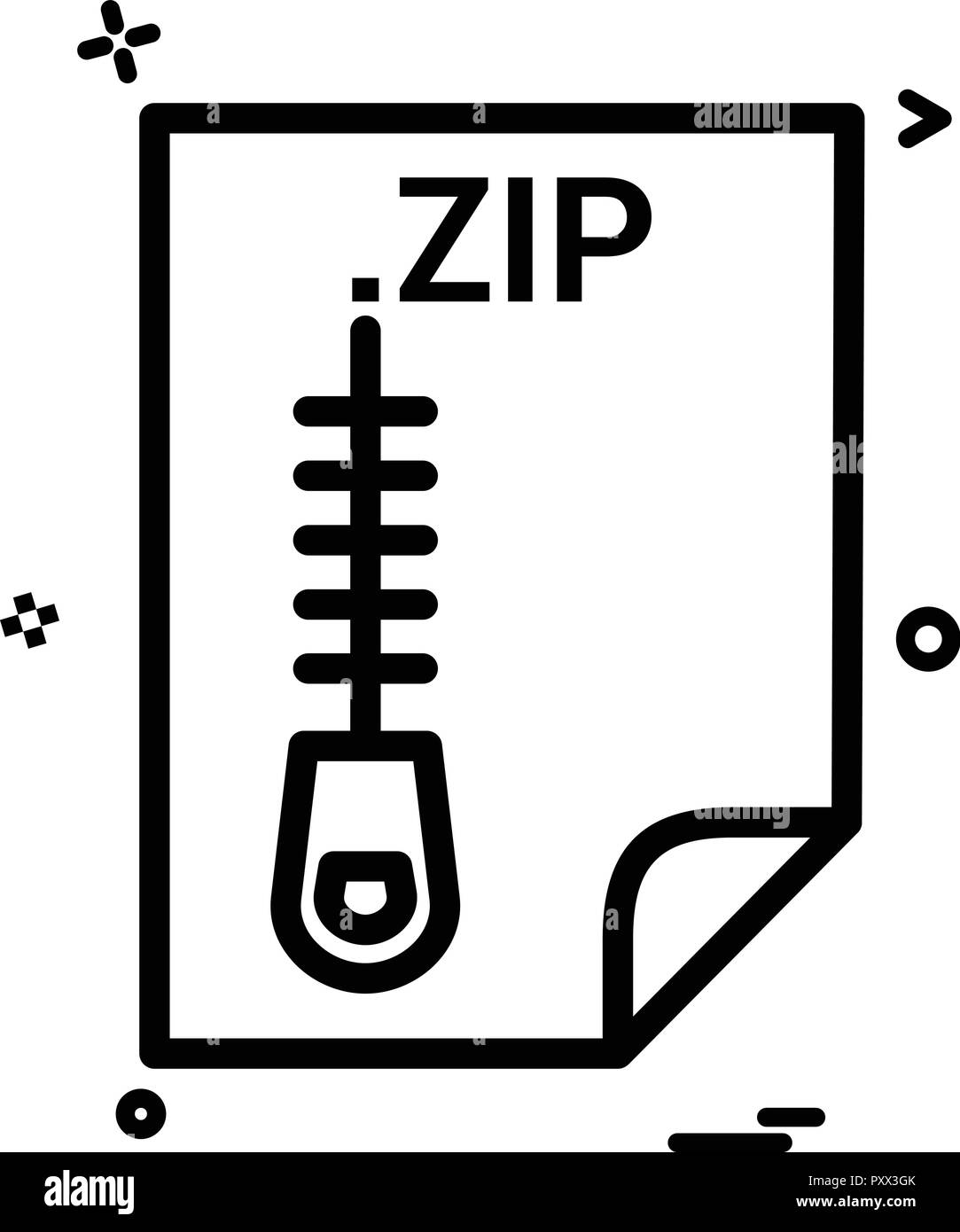 Excel search Stock Vector Images - Alamy