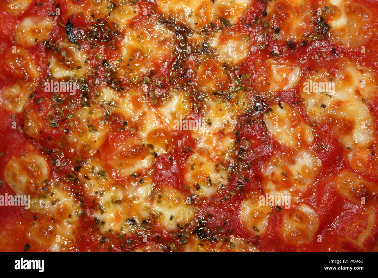 Home cooked menu hi-res stock photography and images - Alamy