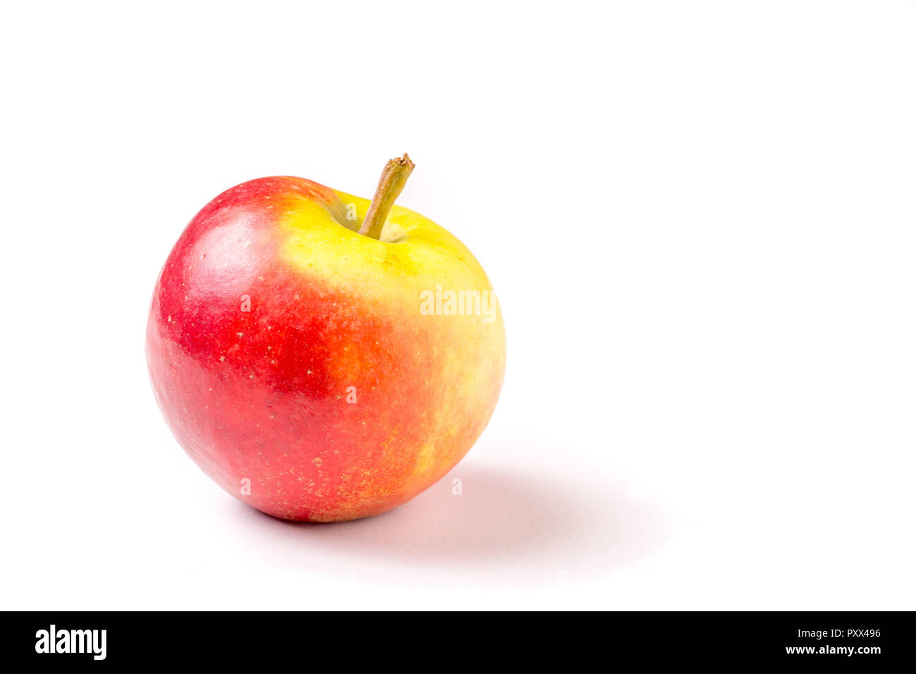 Orange green screen Cut Out Stock Images & Pictures - Alamy