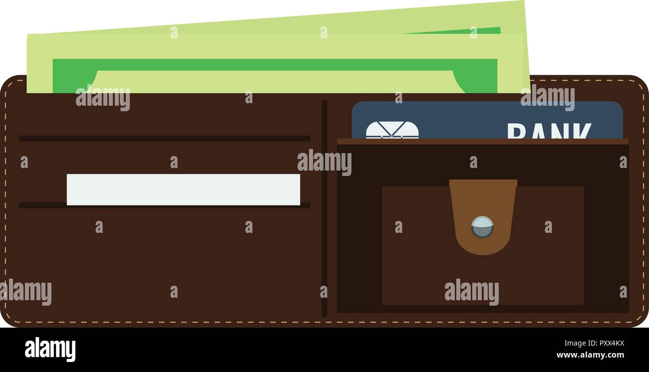 Vintage banking Stock Vector Images - Alamy