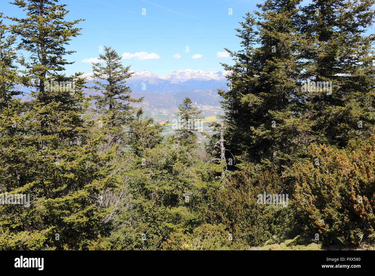 Excursion snow hi-res stock photography and images - Alamy