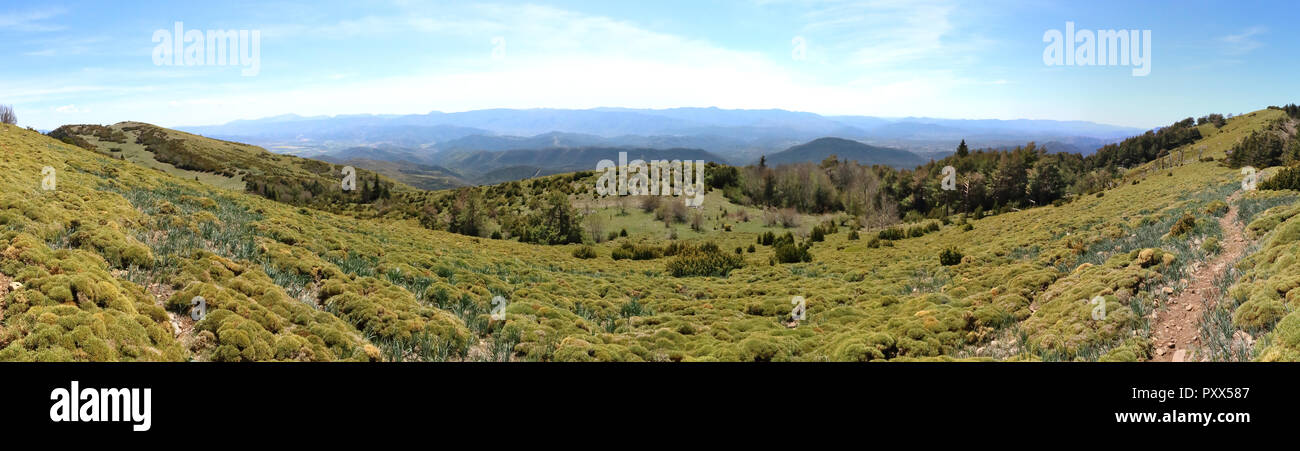 Jaunt High Resolution Stock Photography and Images - Alamy