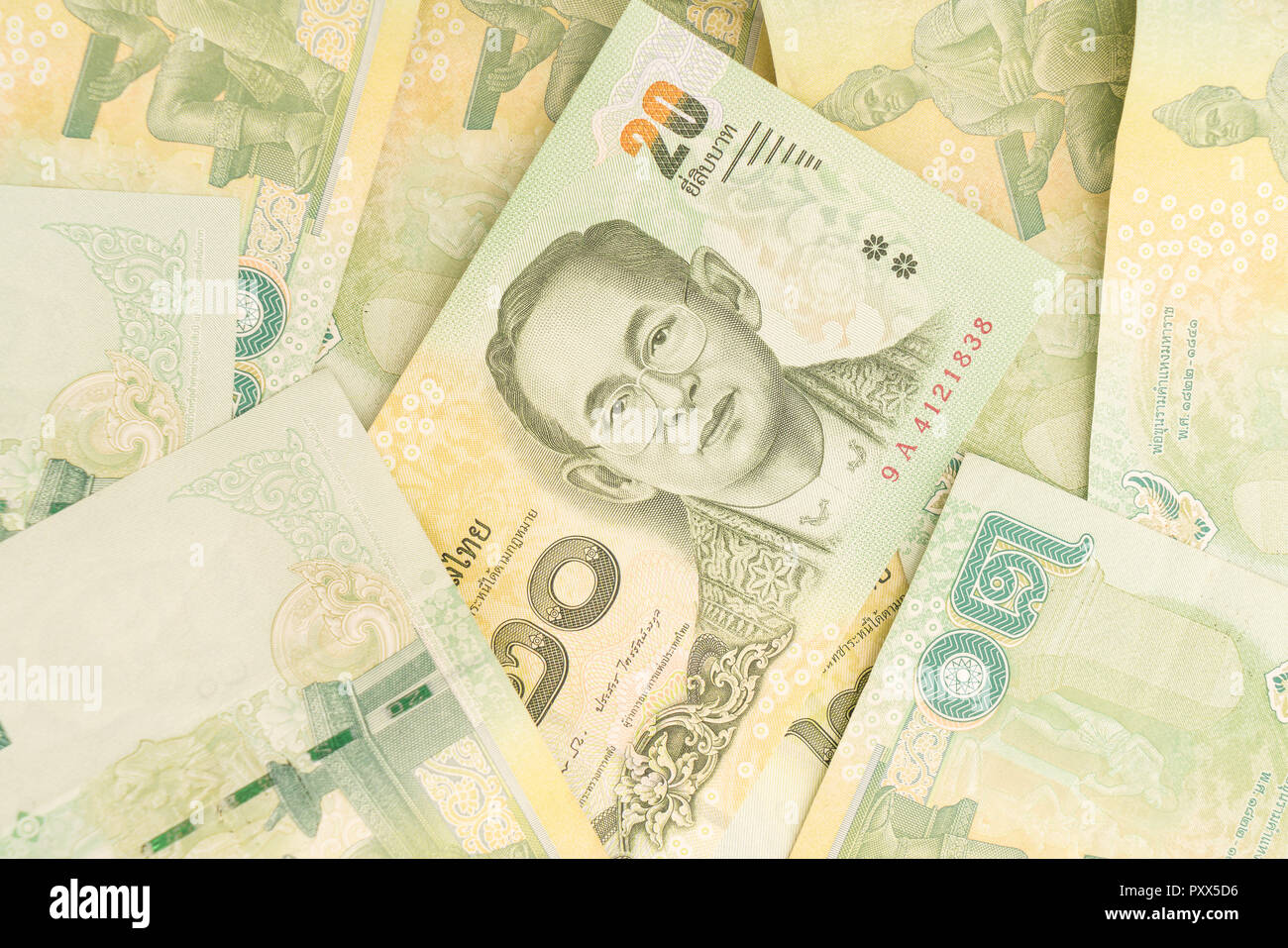 Bills bath hi-res stock photography and images - Alamy