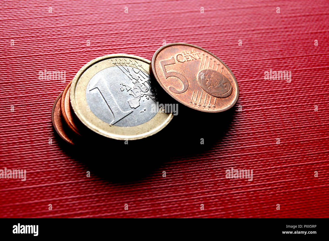 Scale rich surface hi-res stock photography and images - Alamy
