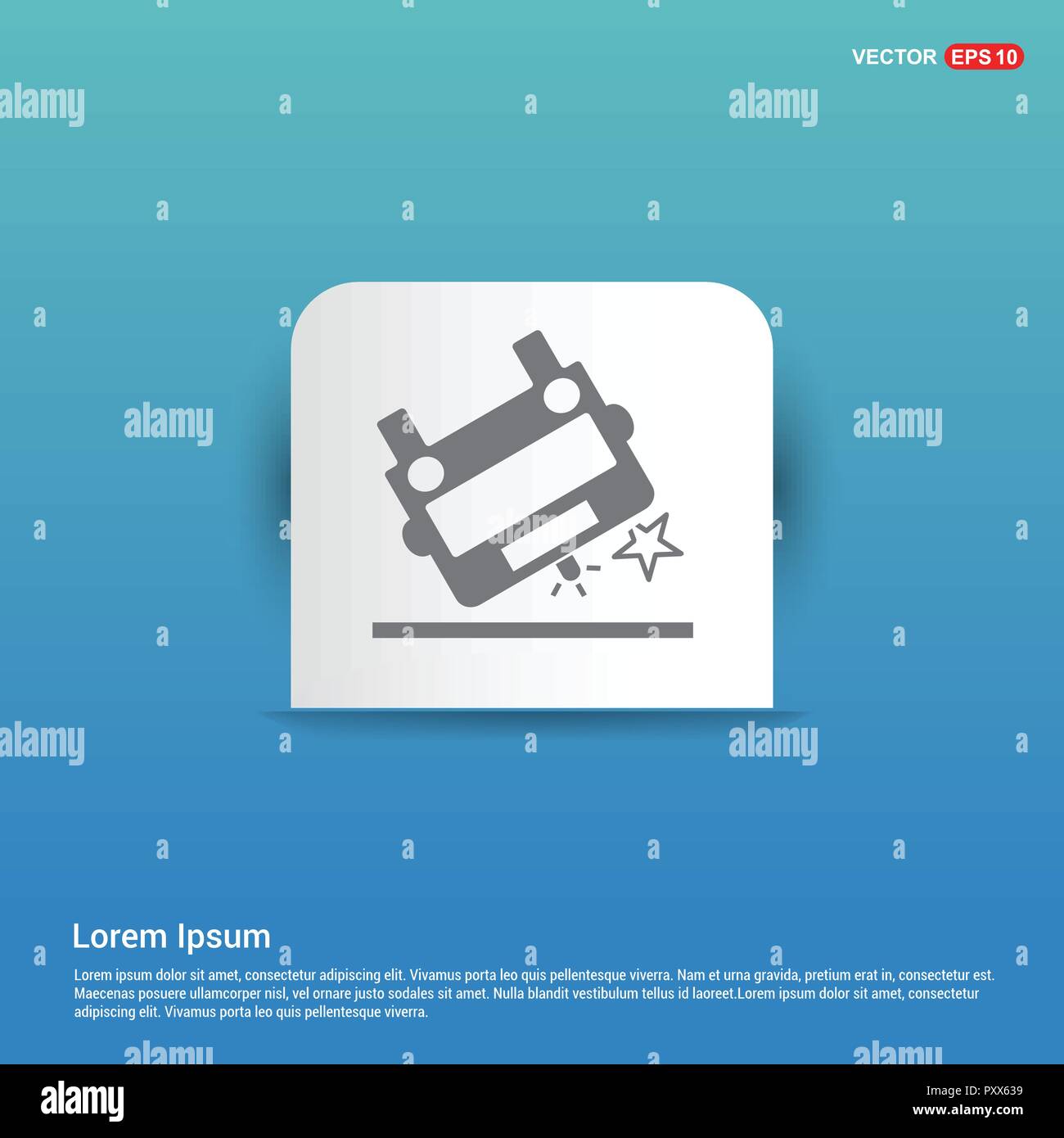 Crash team hospital Stock Vector Images - Alamy