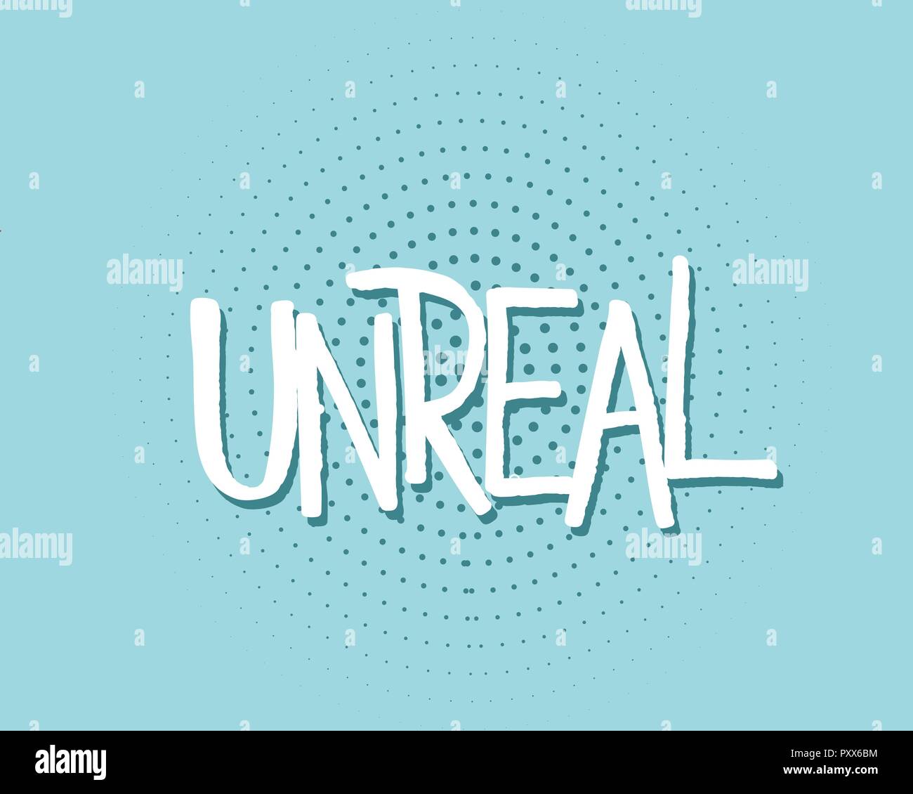 Popular English Language Slang Words Doodle Lettering Set kudos sfs ...