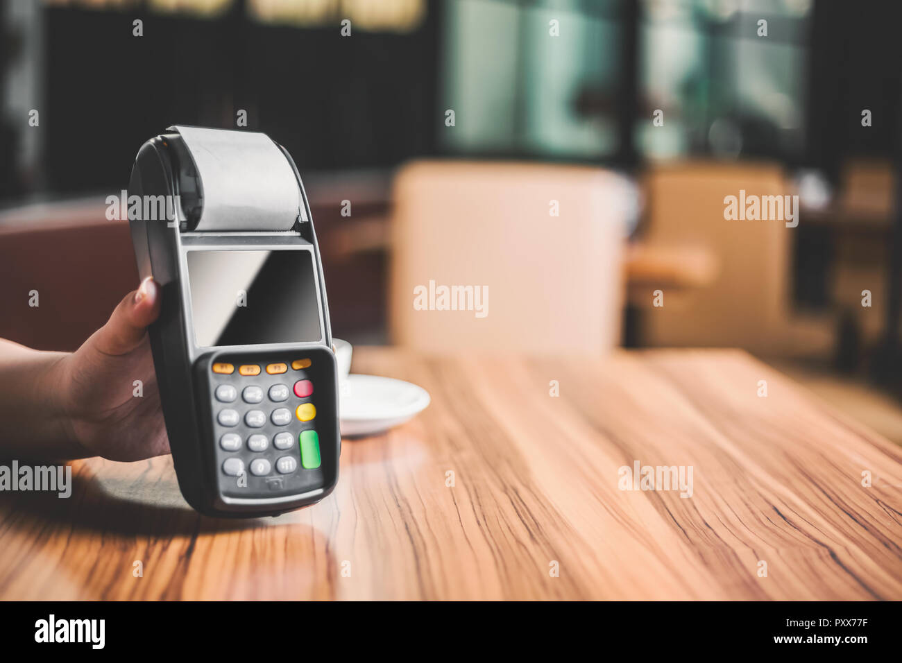 Transfer show hi-res stock photography and images - Alamy